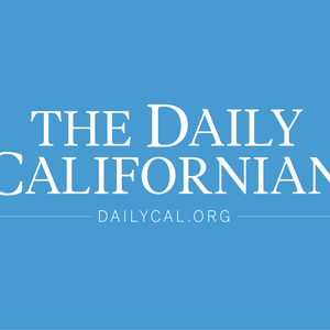 Chronicling COVID-19: How nature fared amid boom, bust of human activity